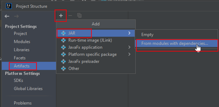 Private Runescape 3 server - Setting up a Nocturne RS3 Server setup and client configuration ...