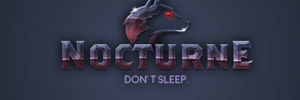 Private Runescape 3 server – Setting up a Nocturne RS3 Server setup and ...