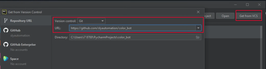How To Create An Easy Color Detection Bot A Step By Step Guide Sly Automation