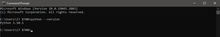 Python IDLE: A Comprehensive Guide for Beginners – Sly Automation