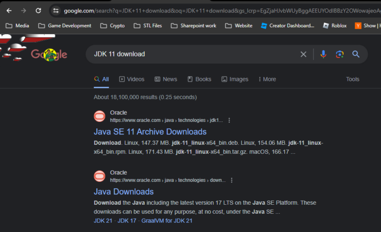 How to Build Runelite in IntelliJ IDEA – Sly Automation