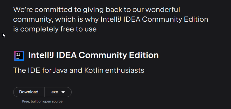 How to Build Runelite in IntelliJ IDEA – Sly Automation