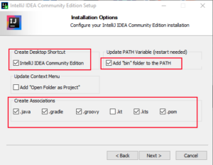 How to Build Runelite in IntelliJ IDEA – Sly Automation