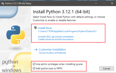 Python IDLE: A Comprehensive Guide for Beginners – Sly Automation