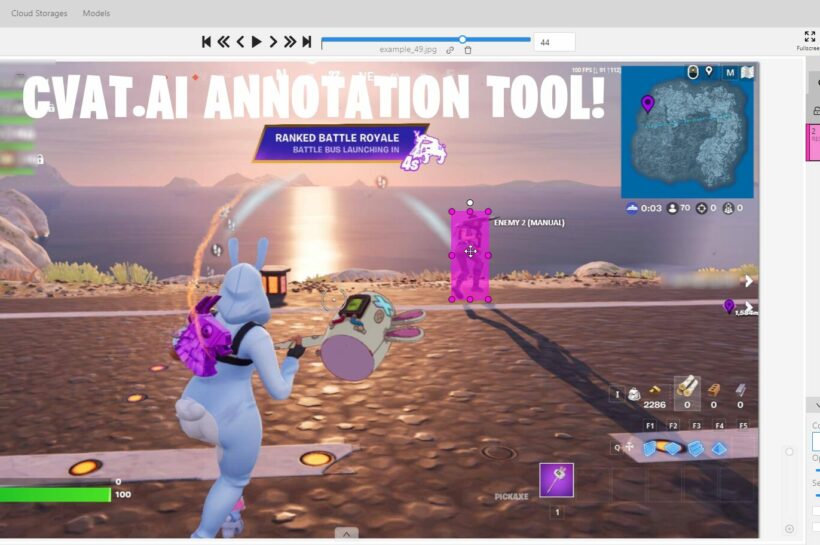 Blog - Page 2 of 4 - Sly Automation