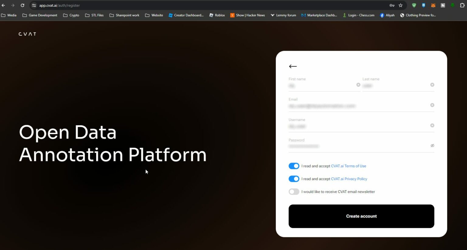 YOLOv8 Aimbot with Ultralytics and Roboflow - Sly Automation