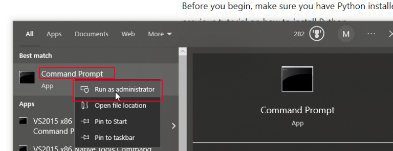 Easy Autoclicker Bot Project Using Python Idle With Pyautogui Sly Automation