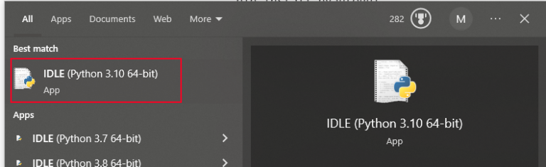 Easy Autoclicker Bot Project using Python IDLE with PyAutoGUI - Sly Automation