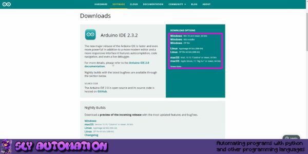 Valorant Aimbot Arduino with USB Host Shield – Sly Automation