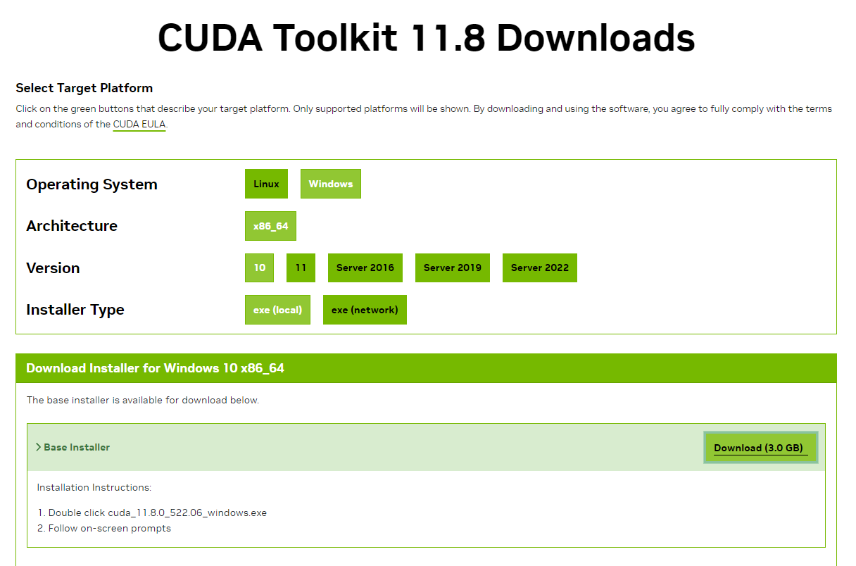 YOLOv8 Aimbot with Ultralytics and Roboflow - Sly Automation
