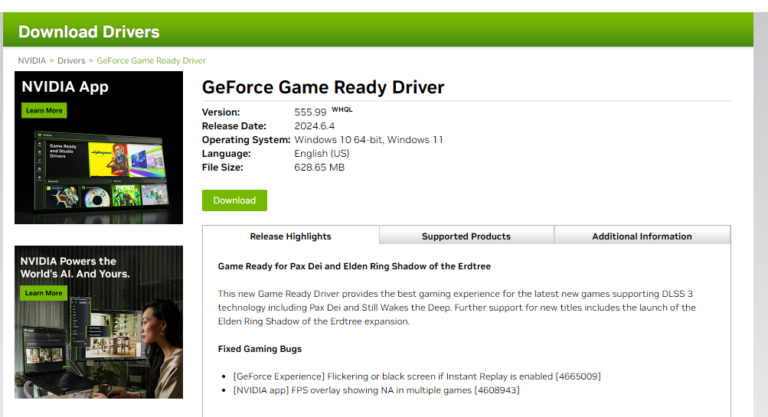 YOLOv8 Aimbot with Ultralytics and Roboflow - Sly Automation