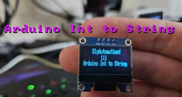 char array arduino - Sly Automation char array arduino - Sly Automation