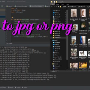 valorant colorbot Archives - Sly Automation