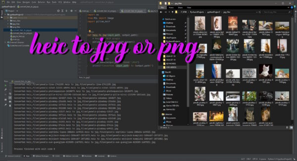 Opencv imshow: Mastering Image Visualization - Comprehensive Guide ...