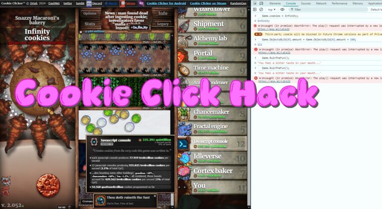 Easy Autoclicker Bot Project Using Python Idle With Pyautogui Sly Automation